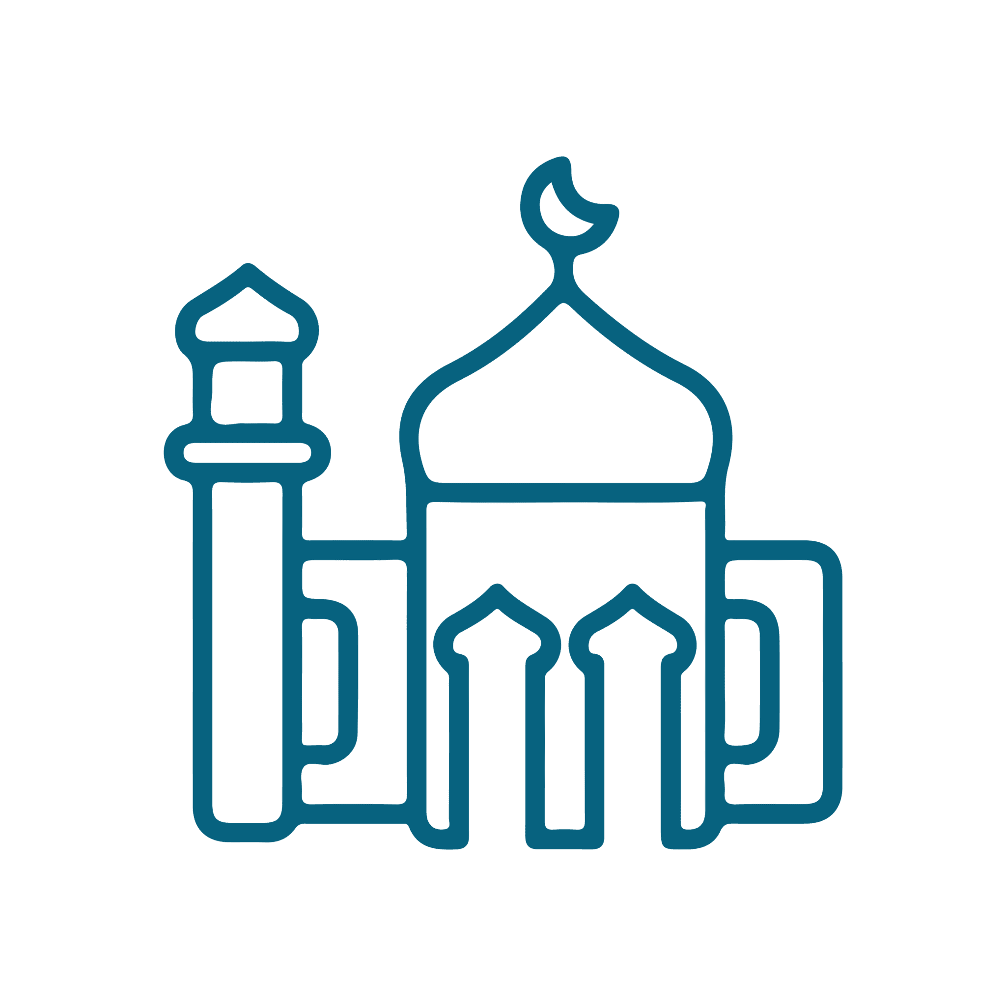 Study abroad and Education Consultants in Pakistan